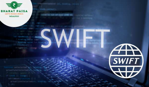 SWIFT Code What Why How Understanding